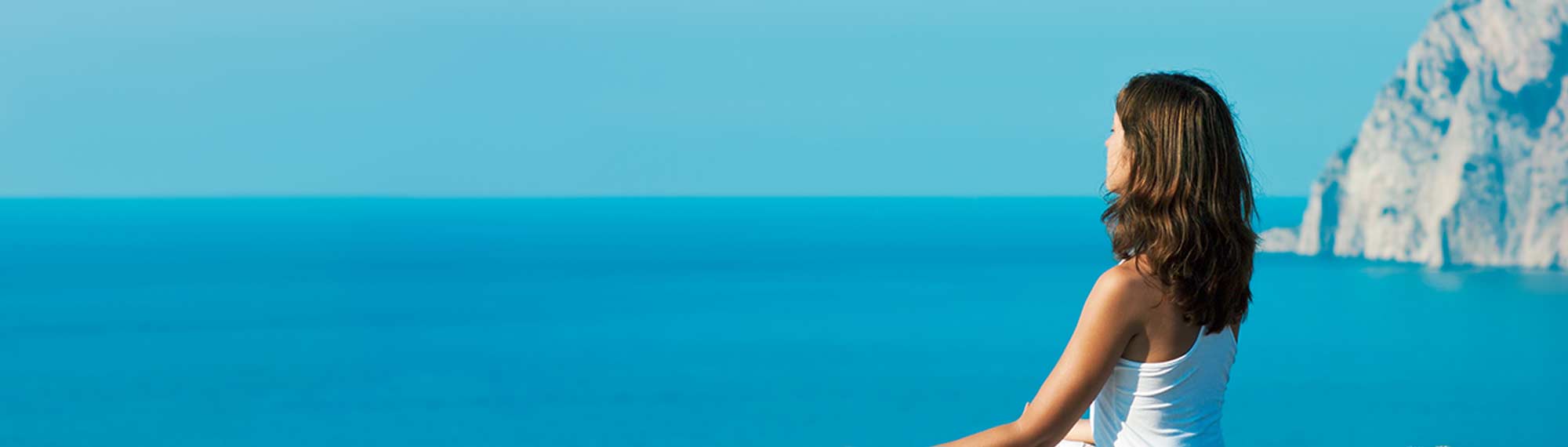 Transcendental Meditation® Technique – Official Website